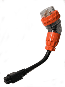 Five Ways to Set Up a Tesla Home Charging System in Australia | Luno ...